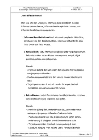 adoc.pub_menerapkan-komunikasi-di-tempat-kerja-h.pdf