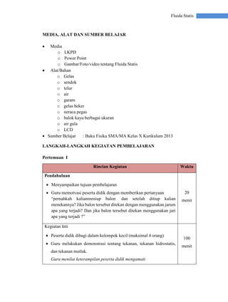 adoc.pub_fluida-statis-rencana-program-pengajaran-rpp-alfia.pdf
