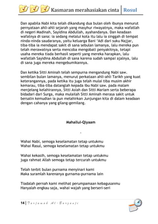 adoc.pub_terjemah-al-barzanji.pdf