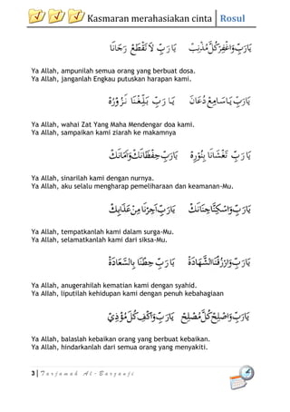 adoc.pub_terjemah-al-barzanji.pdf