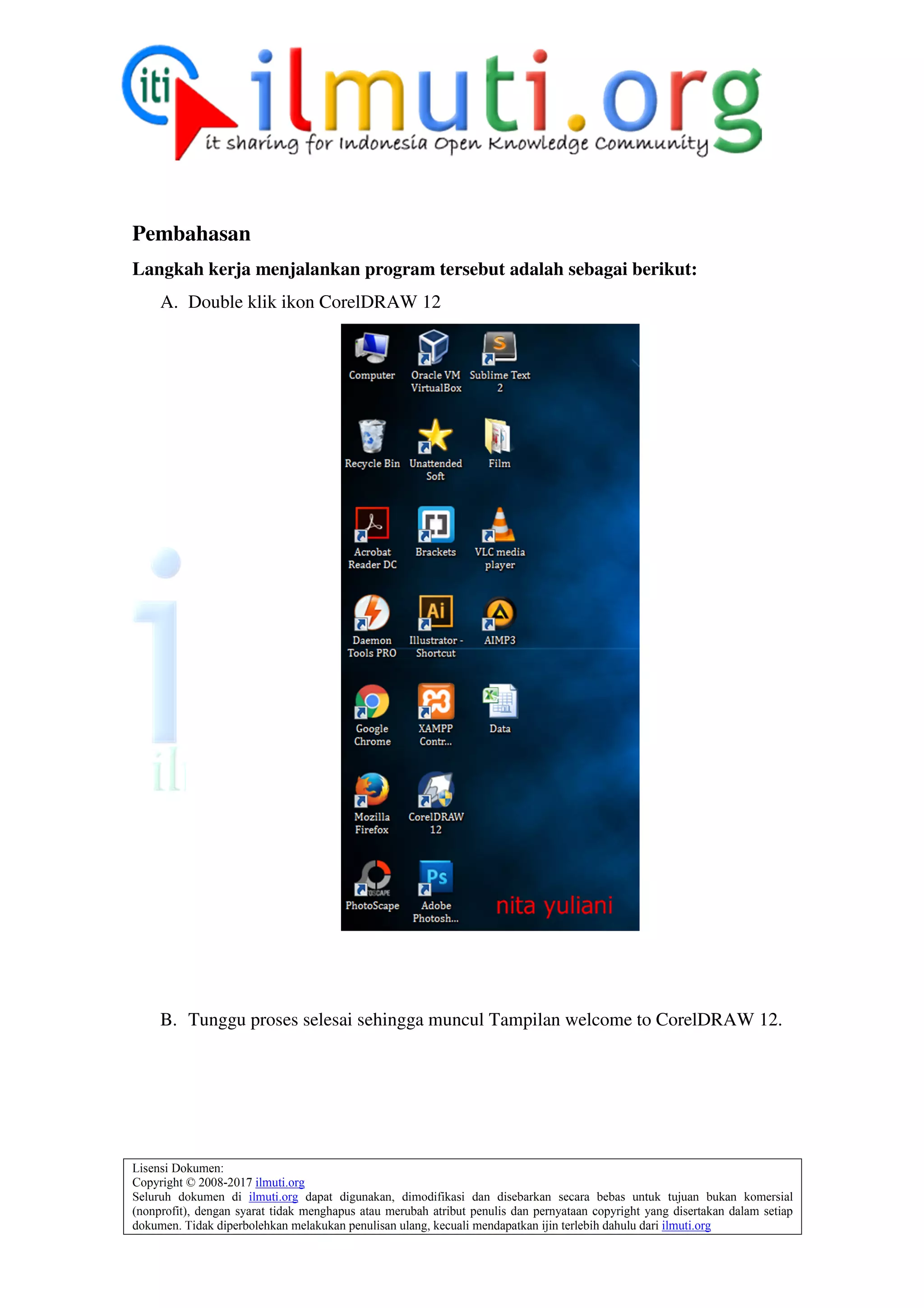 adoc.pub_pengenalan-coreldraw-nita-yuliani-abstrak-pendahul.pdf