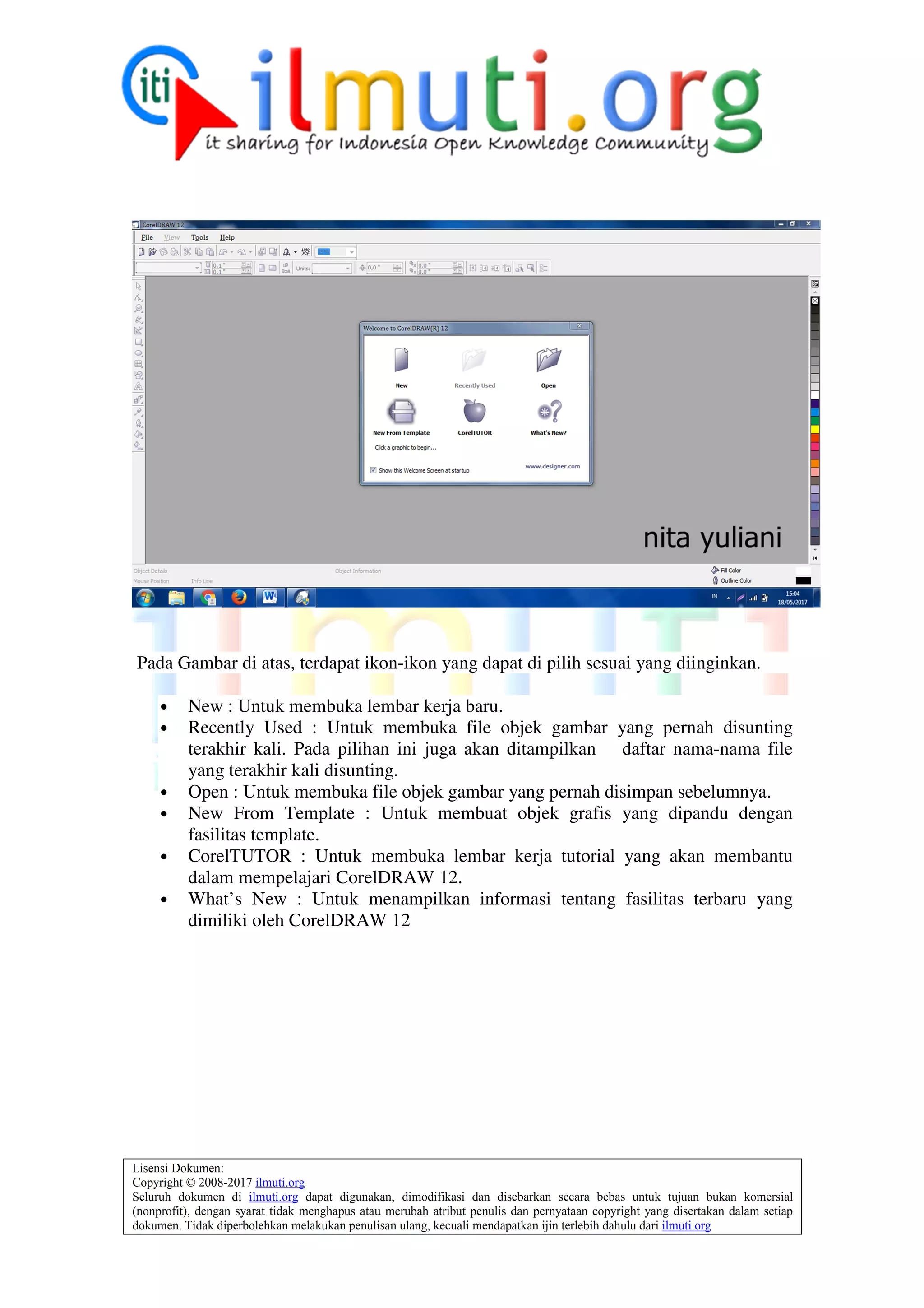 adoc.pub_pengenalan-coreldraw-nita-yuliani-abstrak-pendahul.pdf