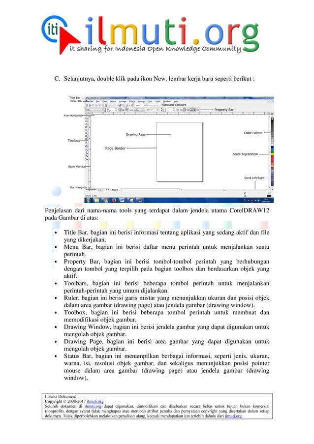 adoc.pub_pengenalan-coreldraw-nita-yuliani-abstrak-pendahul.pdf
