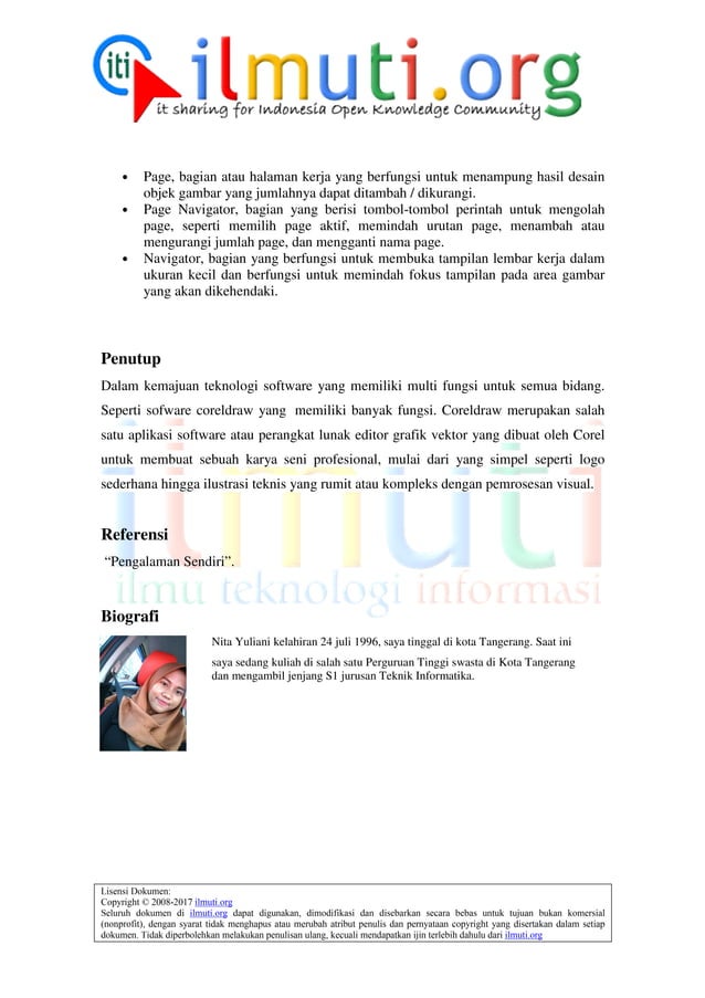 adoc.pub_pengenalan-coreldraw-nita-yuliani-abstrak-pendahul.pdf