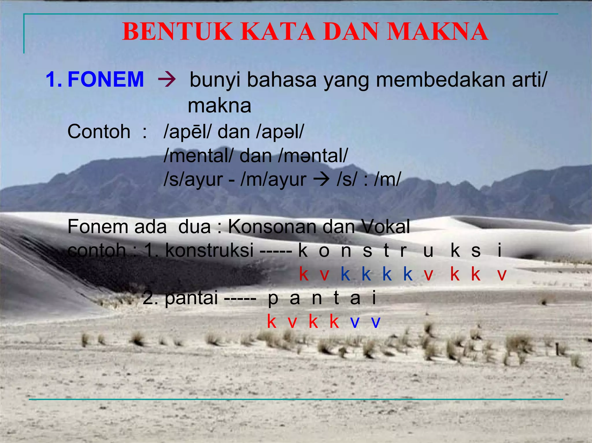 adoc.pub_bentuk-kata-dan-makna.pdf