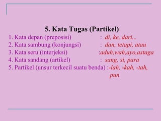 adoc.pub_bentuk-kata-dan-makna.pdf