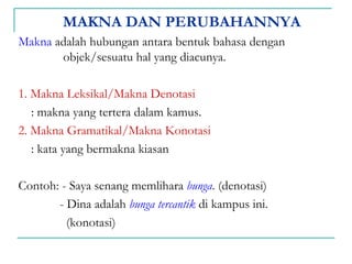adoc.pub_bentuk-kata-dan-makna.pdf
