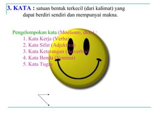 adoc.pub_bentuk-kata-dan-makna.pdf