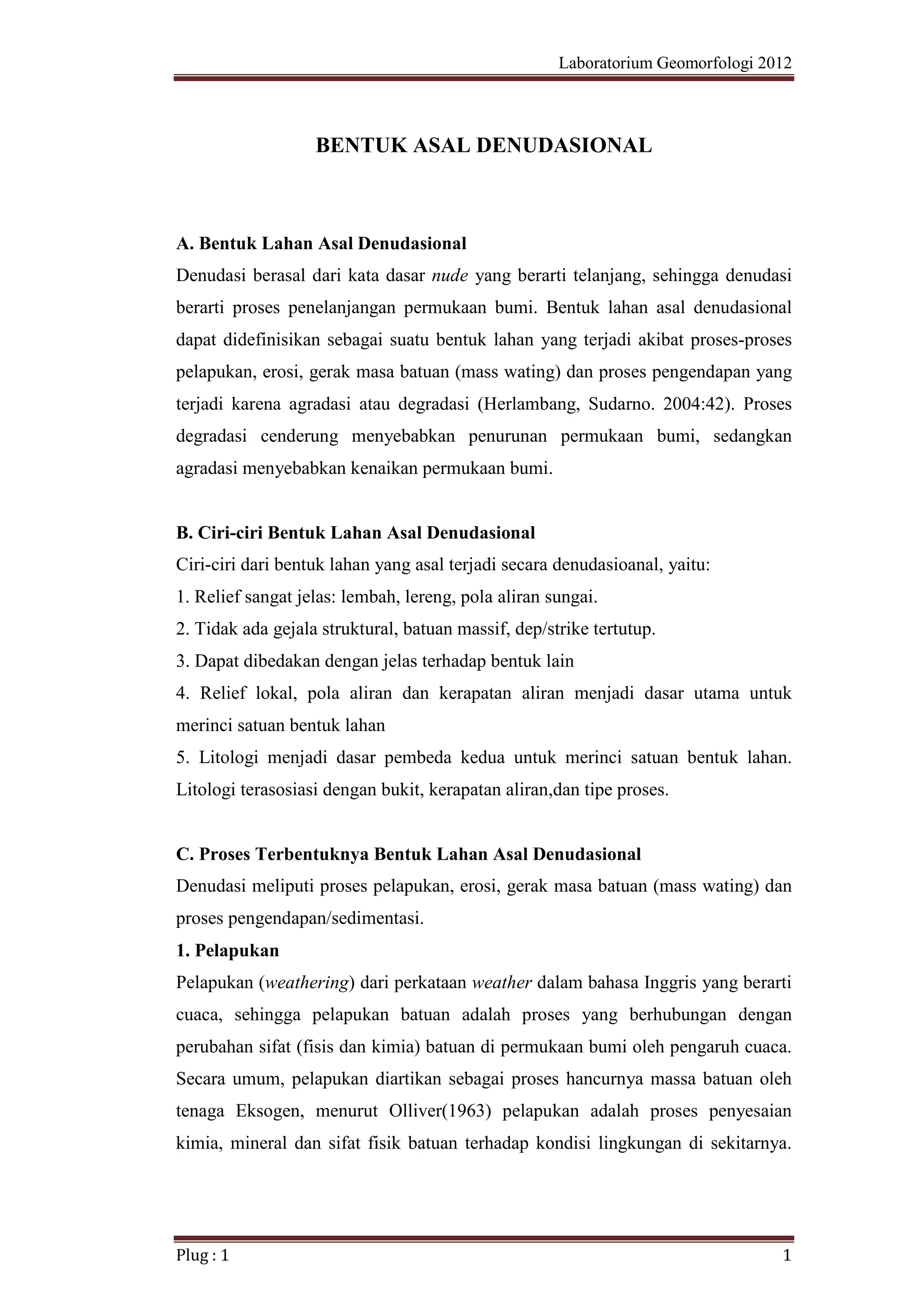 adoc.pub_bentuk-asal-denudasional.pdf