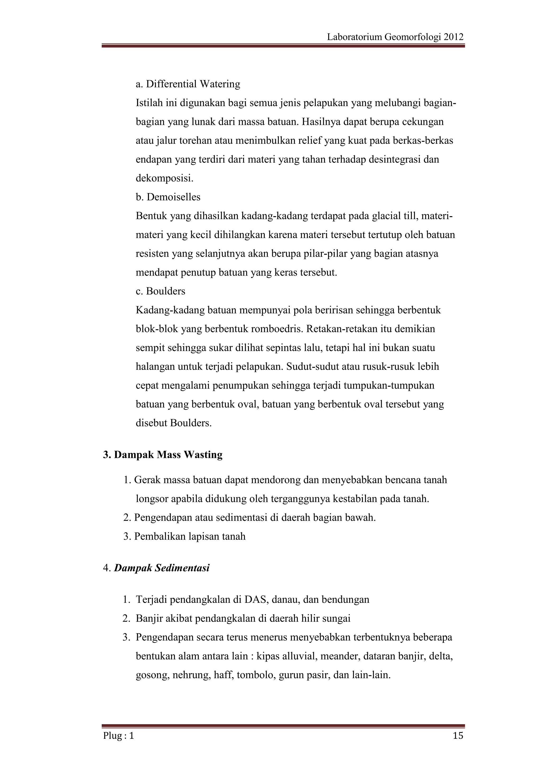 adoc.pub_bentuk-asal-denudasional.pdf