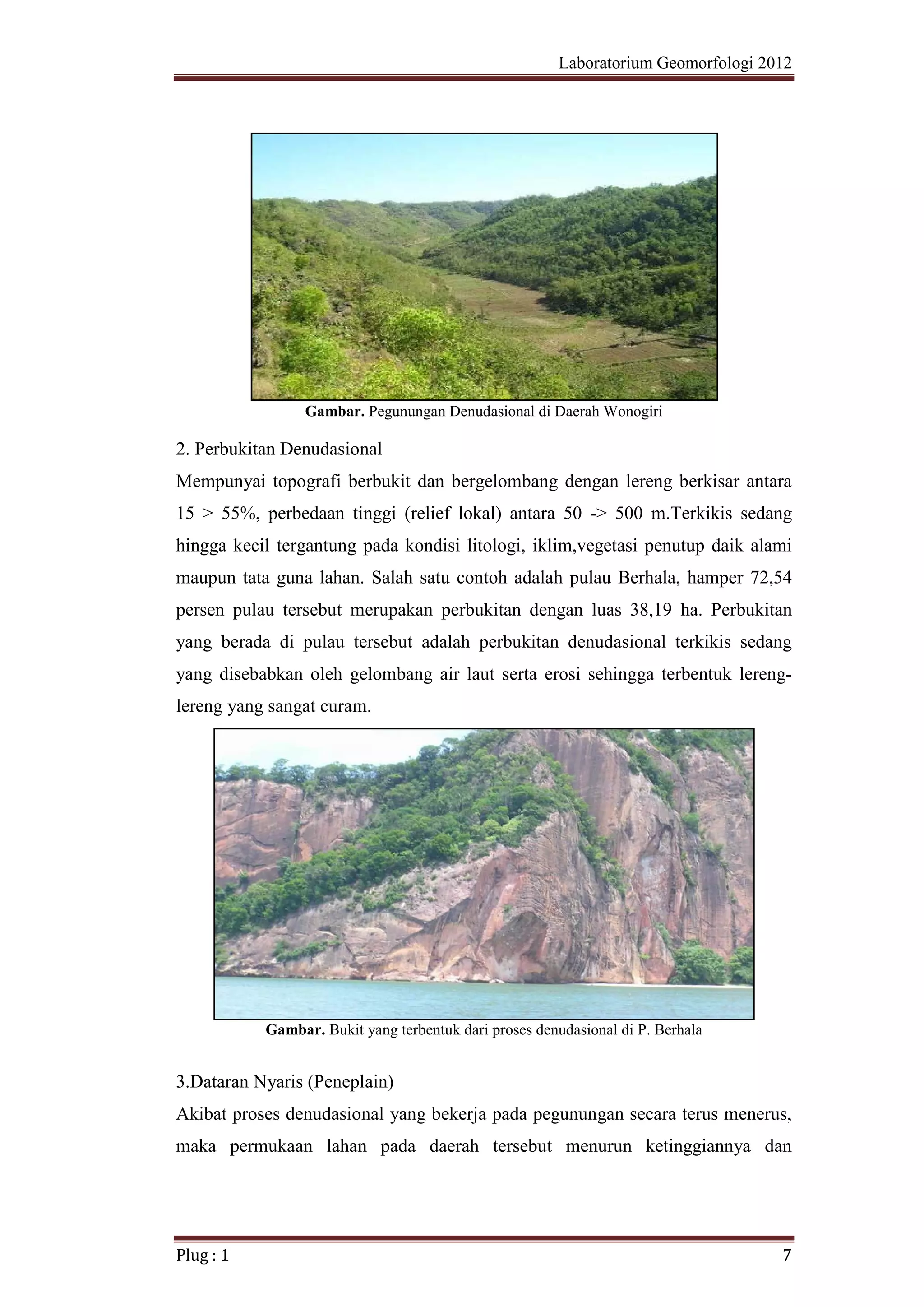 adoc.pub_bentuk-asal-denudasional.pdf