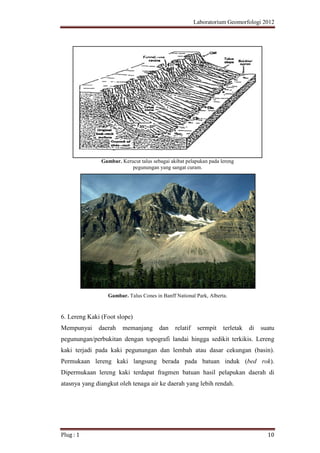 adoc.pub_bentuk-asal-denudasional.pdf