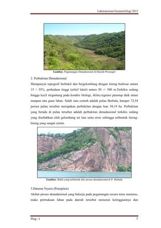 adoc.pub_bentuk-asal-denudasional.pdf