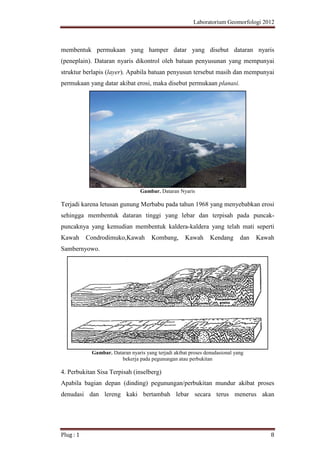 adoc.pub_bentuk-asal-denudasional.pdf