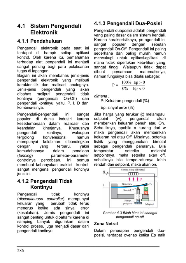 adoc.pub_41-sistem-pengendali-elektronik.pdf