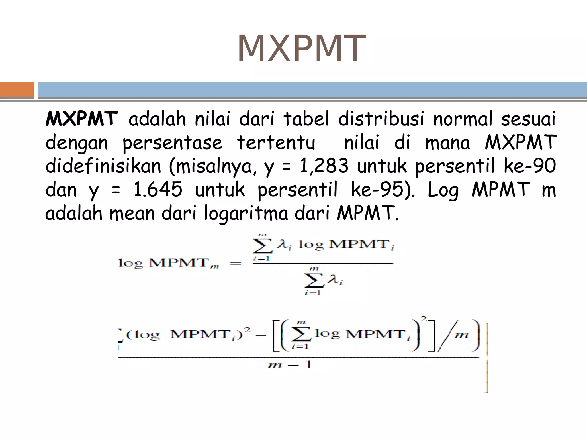 adoc.pub_preventive-maintenance.pdf