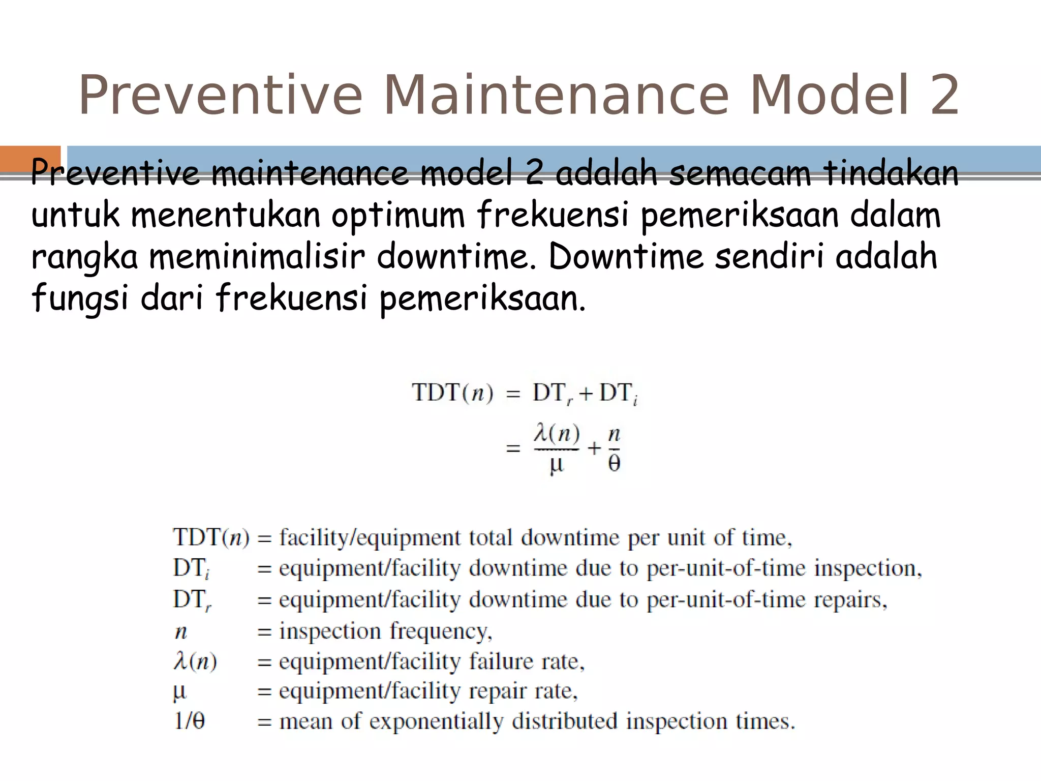 adoc.pub_preventive-maintenance.pdf