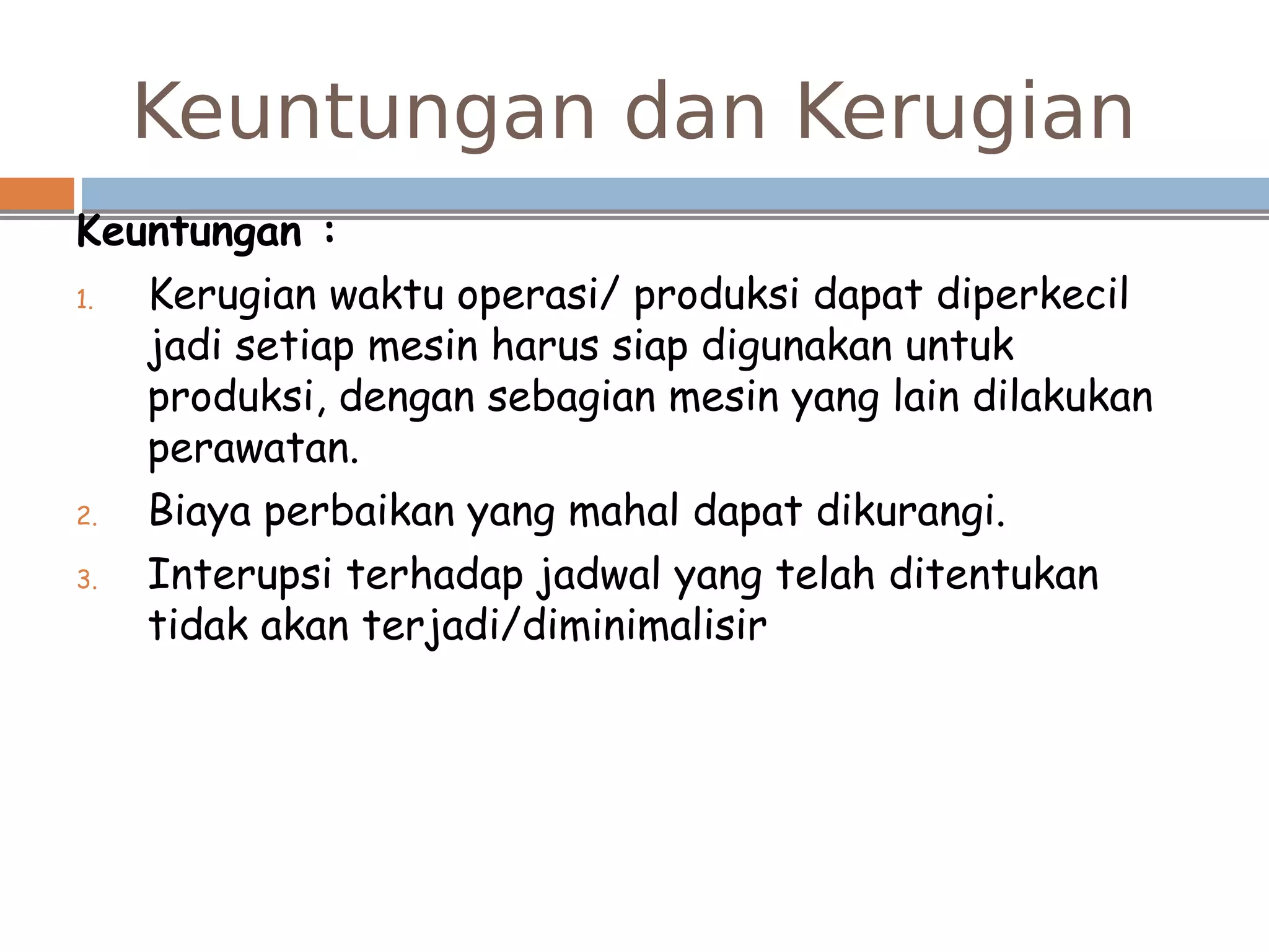adoc.pub_preventive-maintenance.pdf