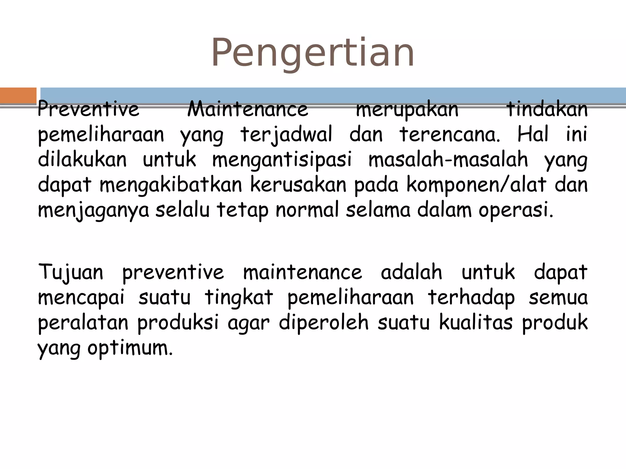 adoc.pub_preventive-maintenance.pdf