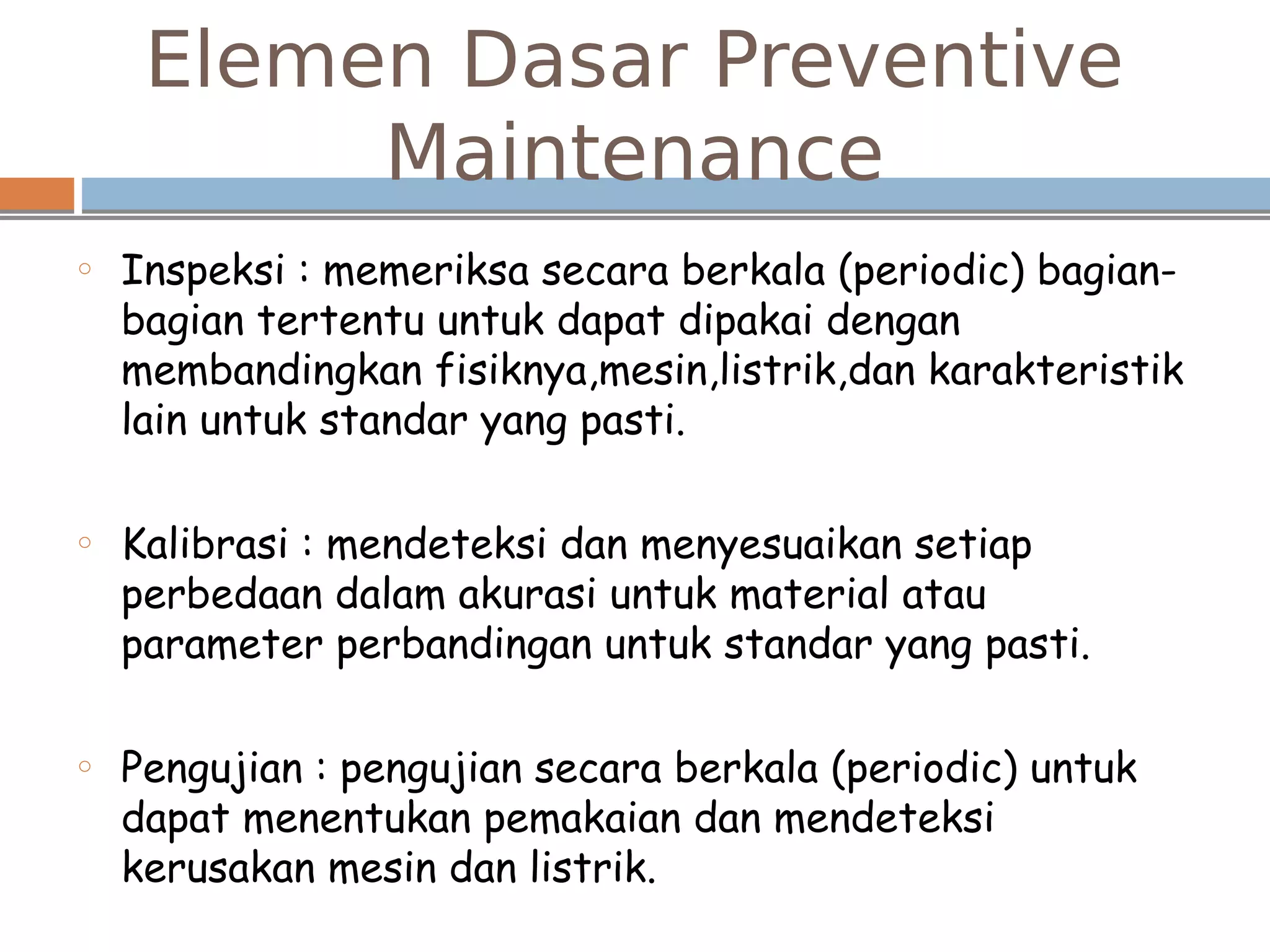 adoc.pub_preventive-maintenance.pdf