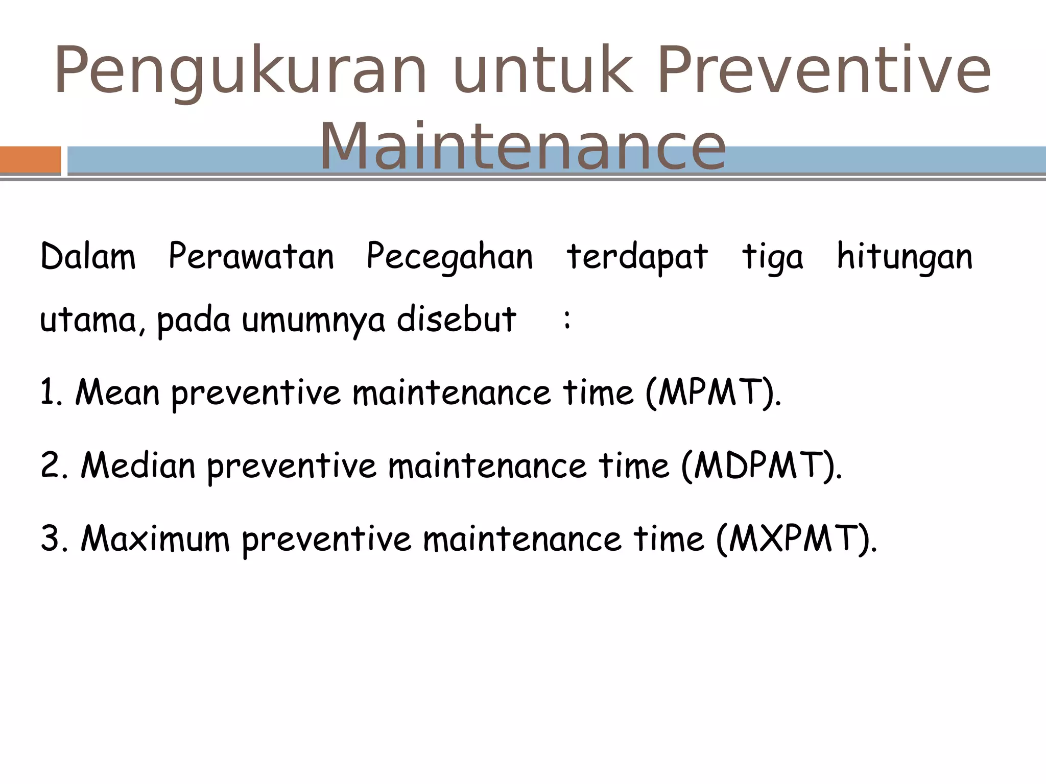 adoc.pub_preventive-maintenance.pdf