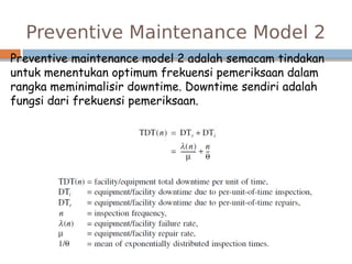 adoc.pub_preventive-maintenance.pdf