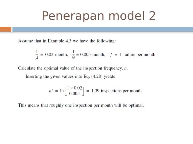 adoc.pub_preventive-maintenance.pdf