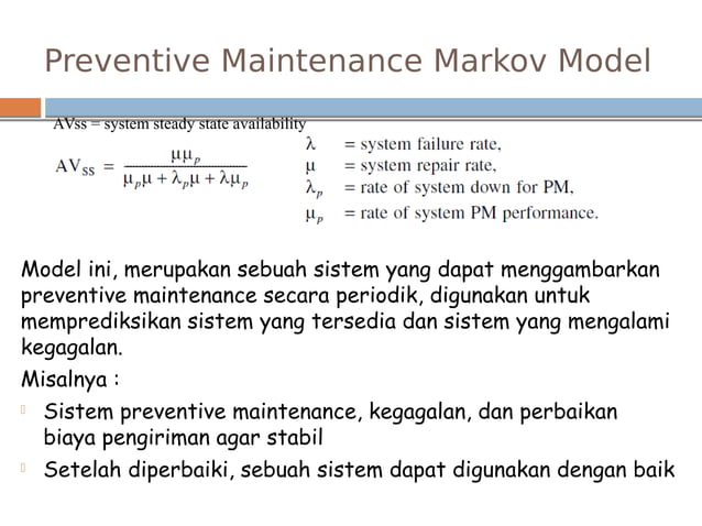 adoc.pub_preventive-maintenance.pdf
