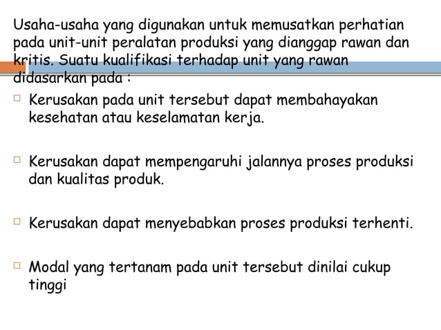 adoc.pub_preventive-maintenance.pdf