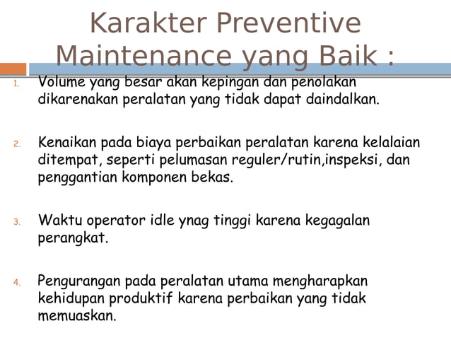 adoc.pub_preventive-maintenance.pdf