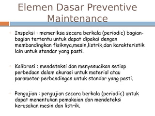 adoc.pub_preventive-maintenance.pdf