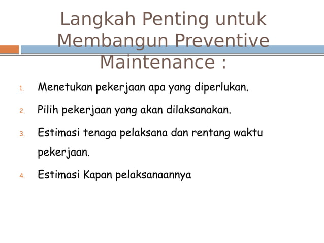 adoc.pub_preventive-maintenance.pdf