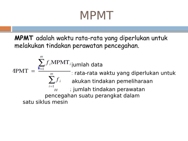 adoc.pub_preventive-maintenance.pdf
