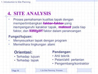 adoc.pub_1-introduction-to-site-planning-site-planning-proc.pptx