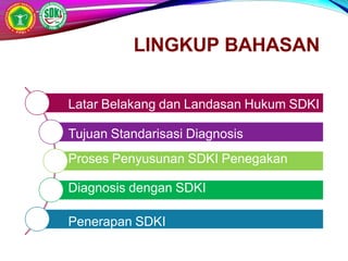 adoc.pub_standar-diagnosis-keperawatan-indonesia.pdf