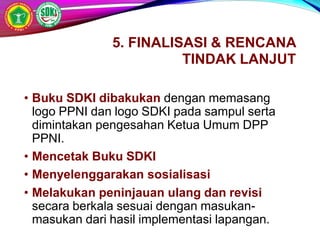 adoc.pub_standar-diagnosis-keperawatan-indonesia.pdf