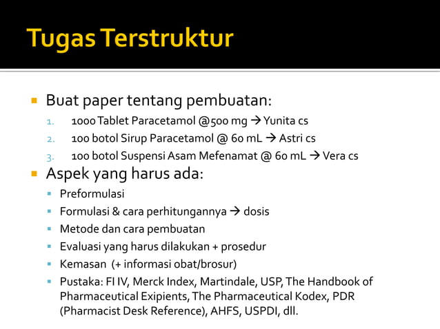 adoc.pub_jenis-kemasan-bahan-pengemas-teknologi-pengemasan.pdf