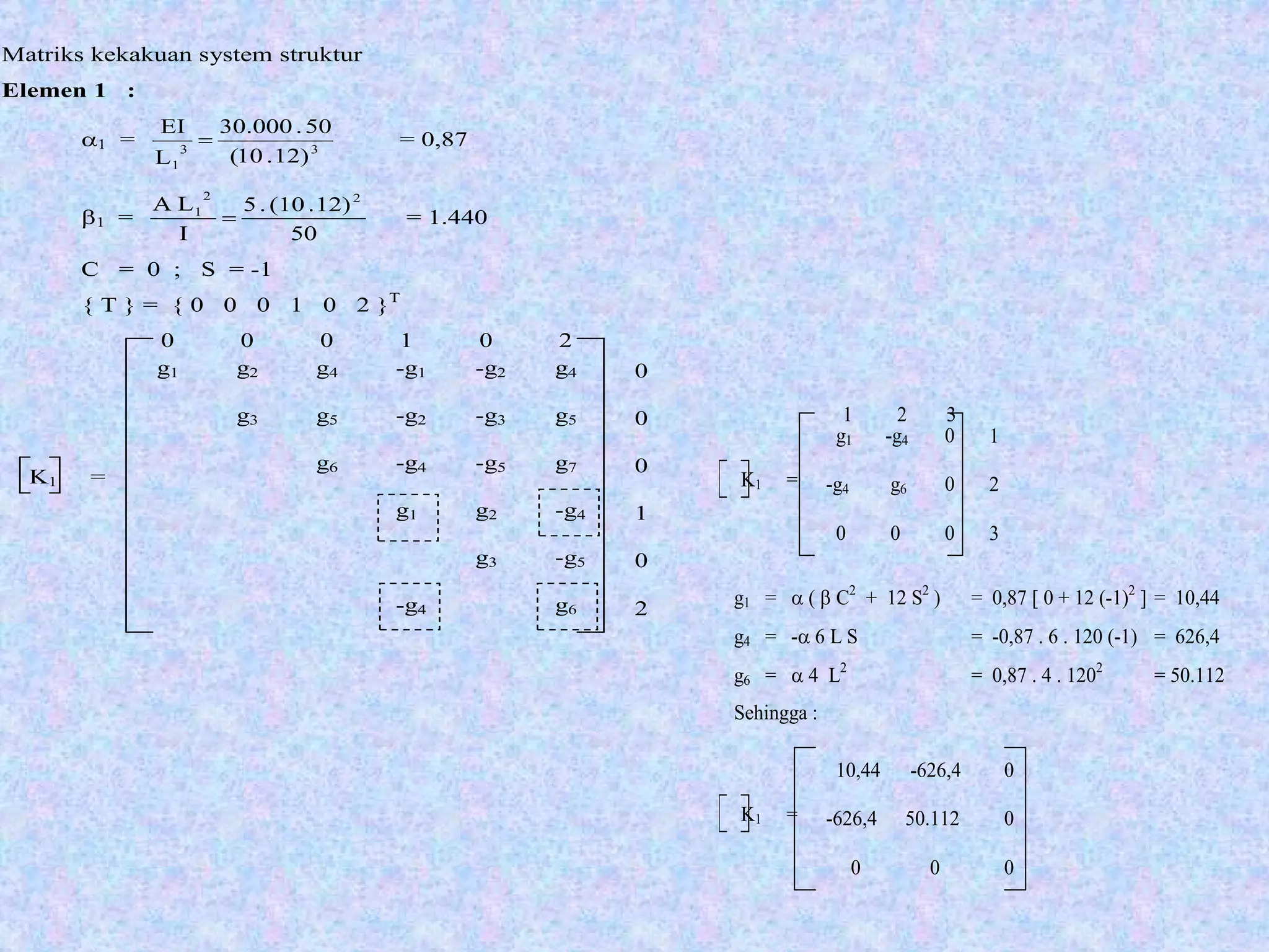 adoc.pub_analisa-struktur-metode-matriks-asmm.pdf