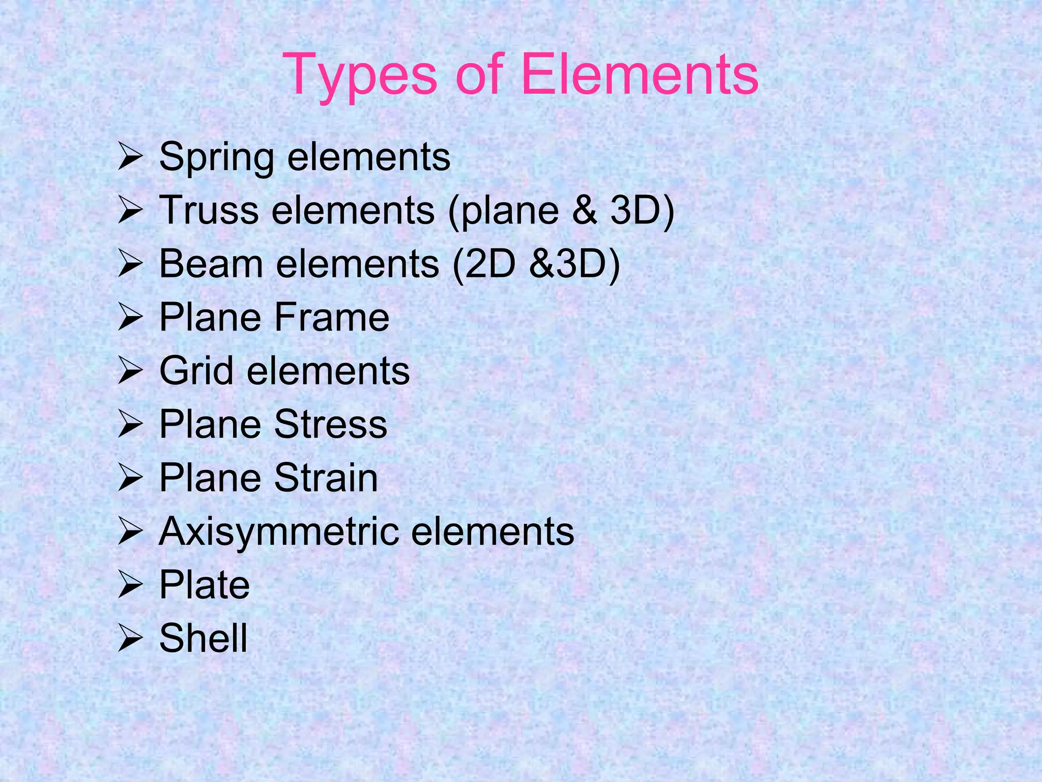 adoc.pub_analisa-struktur-metode-matriks-asmm.pdf