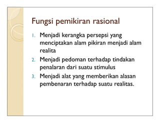 hendri koeswara | PDF