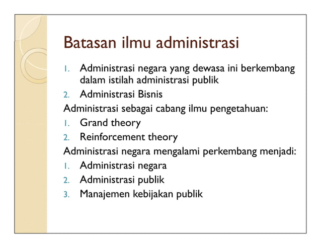 hendri koeswara | PDF