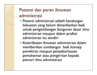 hendri koeswara | PDF