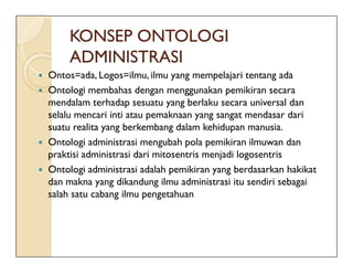 hendri koeswara | PDF