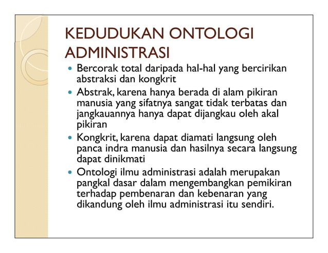 hendri koeswara | PPT