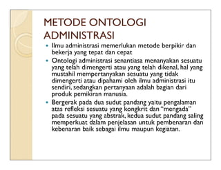 hendri koeswara | PDF