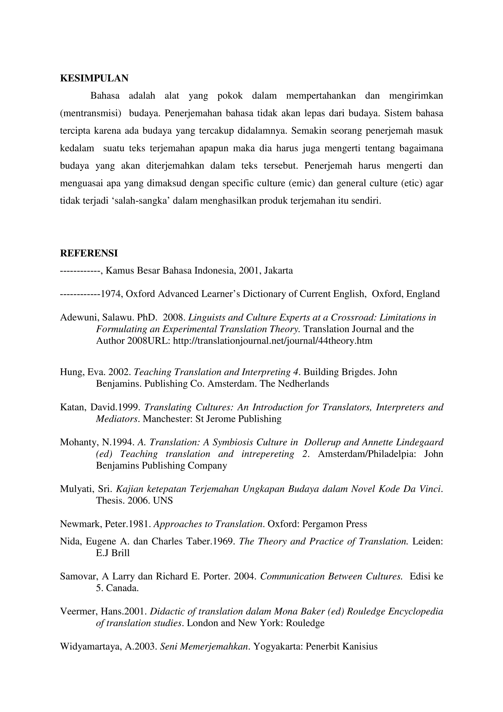 adoc.pub_penerjemahan-dan-budaya.pdf