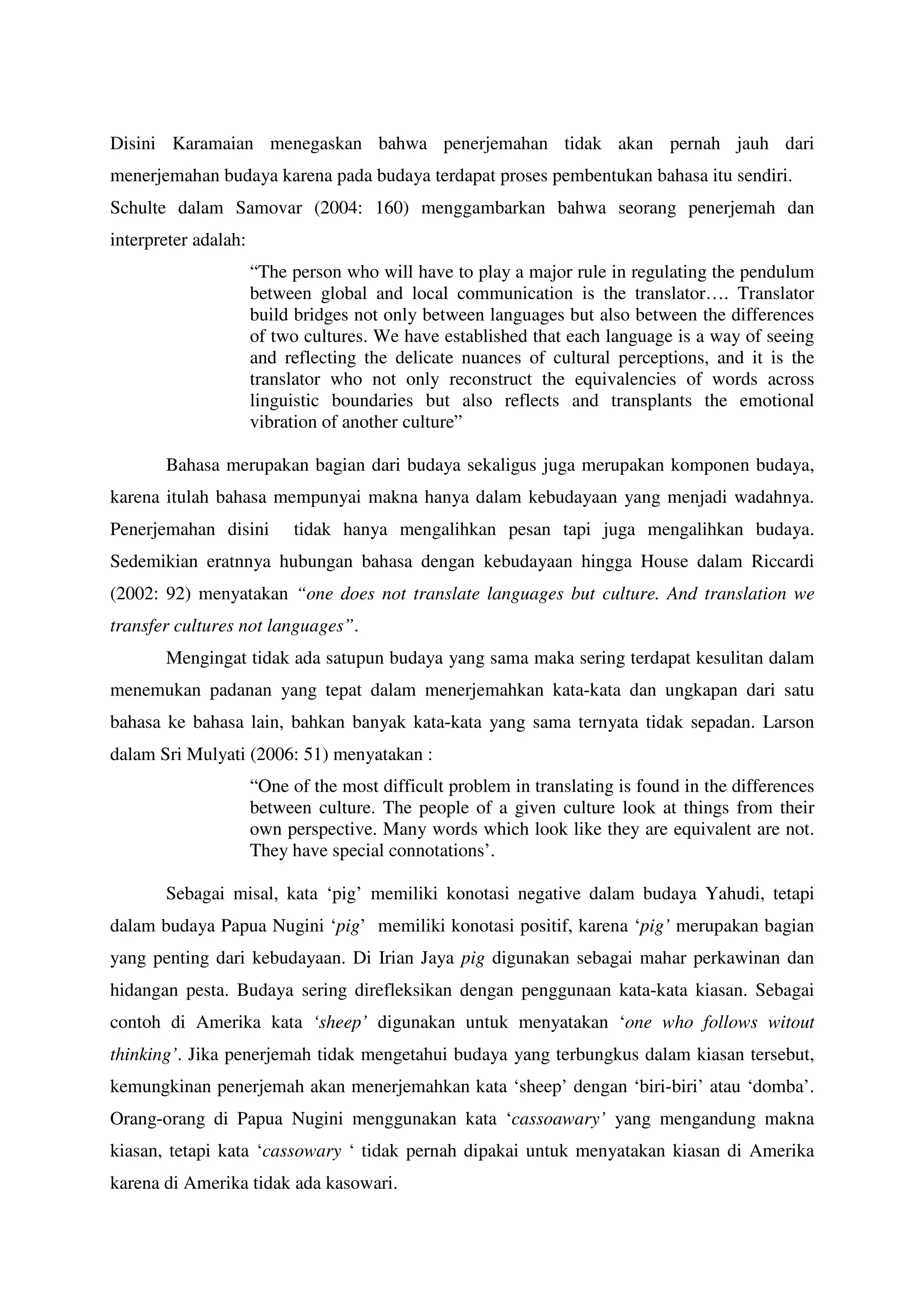 adoc.pub_penerjemahan-dan-budaya.pdf