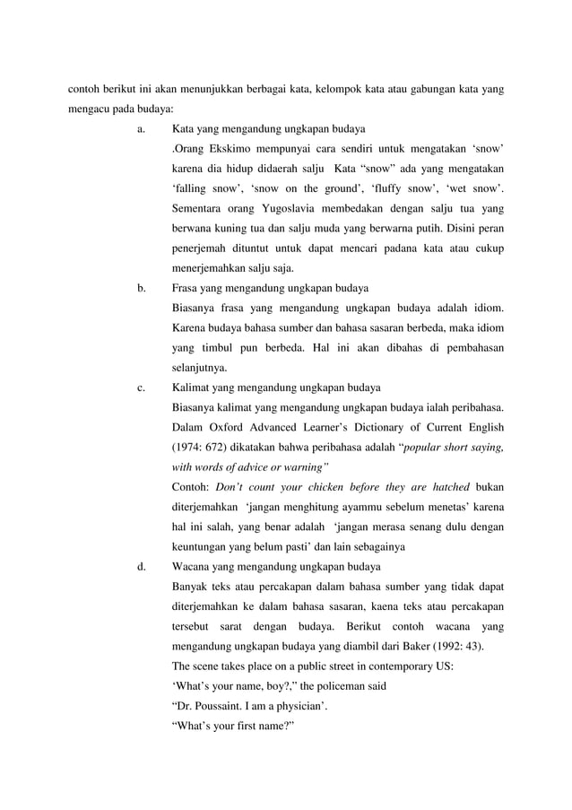 adoc.pub_penerjemahan-dan-budaya.pdf