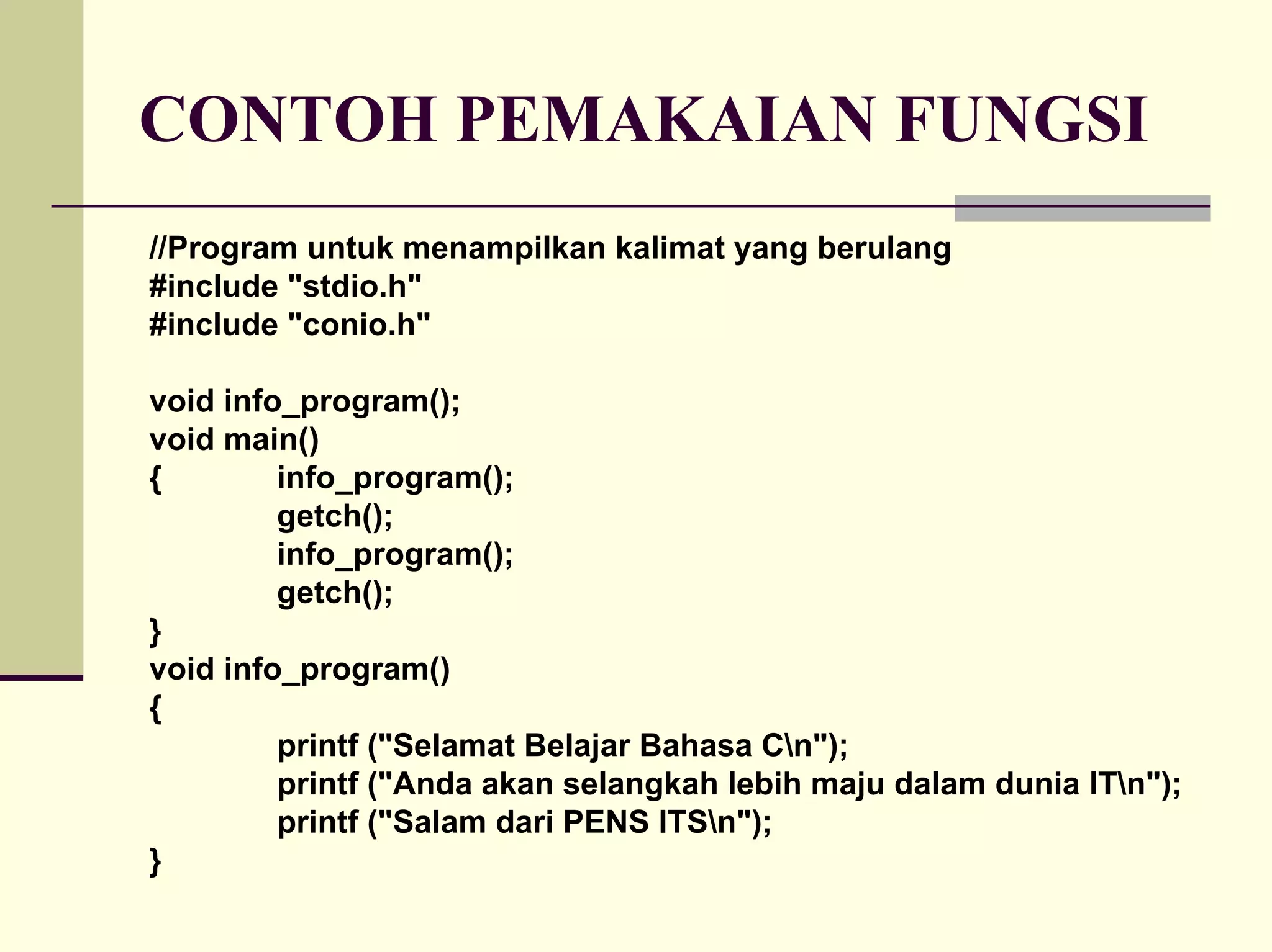 adoc.pub_bahasa-pemrograman-c-language.pdf