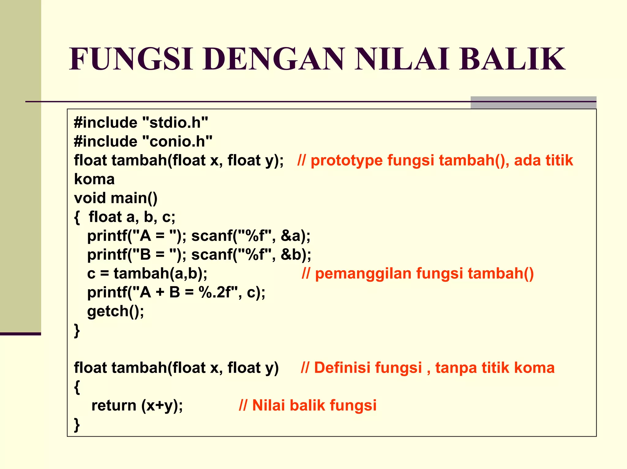 adoc.pub_bahasa-pemrograman-c-language.pdf